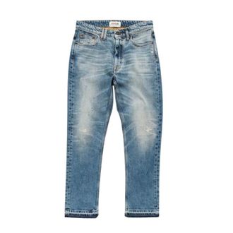 Cycle Jeans - - Jeans - Herren - Blau - W30