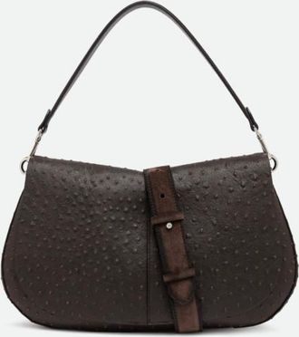 Gianni Chiarini HELENA ROUND