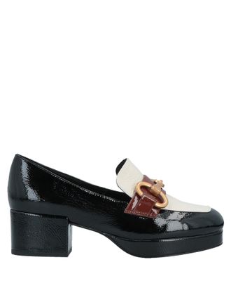 Bibi Lou SCHUHE - Mokassins auf YOOX.COM