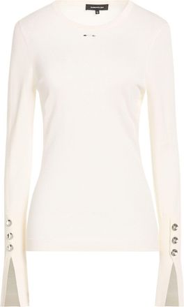 Barbara Bui STRICKWAREN - Pullover auf YOOX.COM