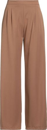 Over/D HOSEN & RÖCKE - Hosen auf YOOX.COM