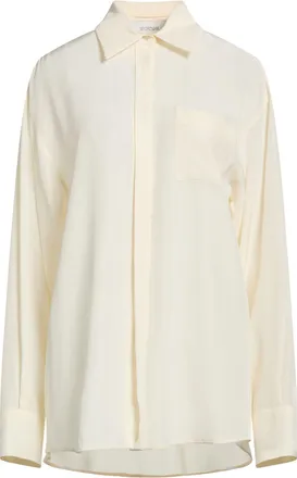 Sportmax TOPS - Hemden auf YOOX.COM