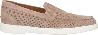 Baldinini SCHUHE - Mokassins auf YOOX.COM