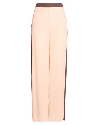 Patrizia Pepe HOSEN & R&Ouml;CKE - Hosen auf YOOX.COM