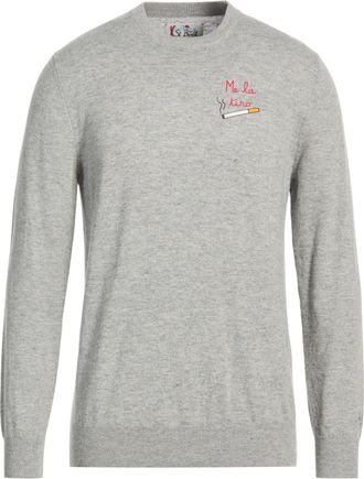 MC2 Saint Barth STRICKWAREN - Pullover auf YOOX.COM
