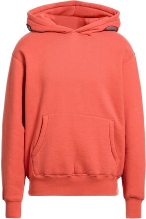 Pleasures TOPS - Sweatshirts auf YOOX.COM