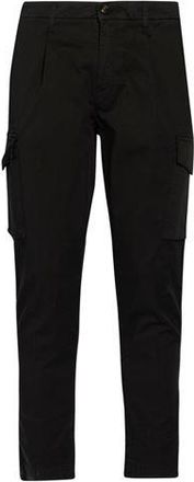 Liu Jo BAS - Pantalons sur YOOX.COM