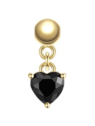 Glanzstücke München Anhänger