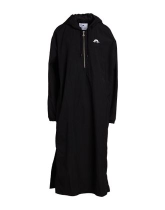 Marine Serre JACKEN & M&Auml;NTEL - Jacken und Anoraks auf YOOX.COM