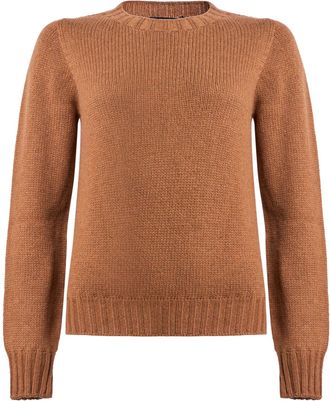 Aragona STRICKWAREN - Pullover auf YOOX.COM