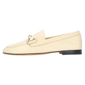 Doucal's Femme, Chaussures, Beige, Taille: 36 EU Chaussures plates Doucals