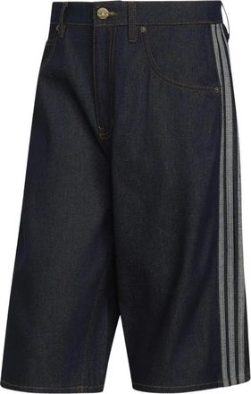 adidas Herren, Sport, Blau, W30Gr&ouml;&szlig;e