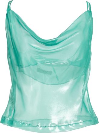 Maryley TOPS - Tops auf YOOX.COM