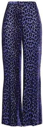 Forte_Forte BAS - Pantalons sur YOOX.COM