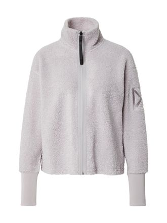 Didriksons 1913 Funktionsfleecejacke Alexa