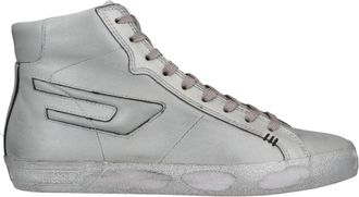 Diesel SCHUHE - Sneakers auf YOOX.COM