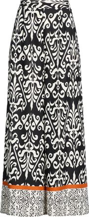 Anonyme Designers HOSEN & R&Ouml;CKE - Hosen auf YOOX.COM