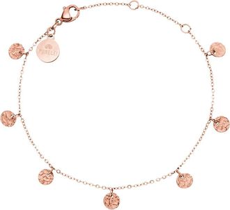 Purelei Armband Malihini Coin