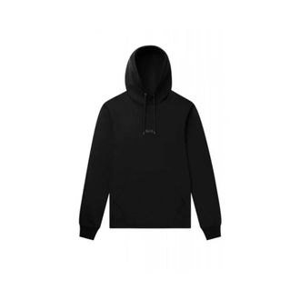 BALR. Balr. - Sweatshirts & Hoodies > Hoodies - - Sweatshirts & Hoodies - Herren - Schwarzk - S
