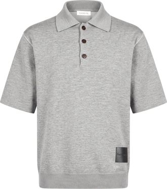 Lanvin TOPS - Poloshirts auf YOOX.COM