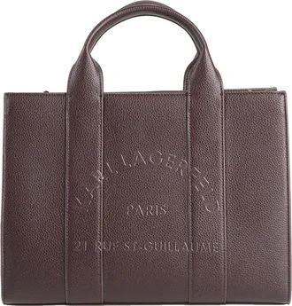 Karl Lagerfeld TASCHEN - Handtaschen auf YOOX.COM