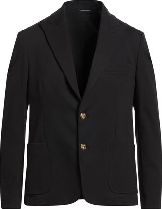 Daniele Alessandrini ANZ&Uuml;GE und CO-ORDS - Blazers auf YOOX.COM