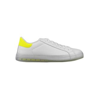 Kiton Herren, Schuhe, Wei&szlig;, 41 1/2 EUGr&ouml;&szlig;e