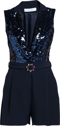 Kaos OVERALLS - Jumpsuits auf YOOX.COM