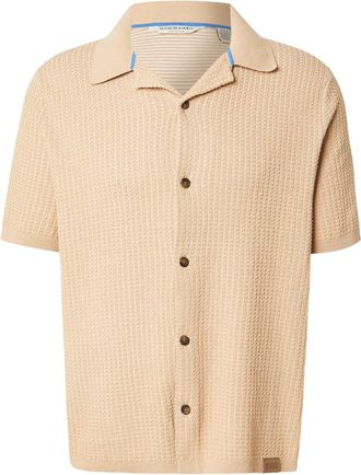 Scotch & Soda Strickjacke