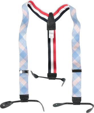 Thom Browne ACCESSOIRES - Hosentr&auml;ger auf YOOX.COM