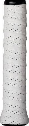 Wilson Tennis Griffband Pro Overgrip Perforated 12er Pack