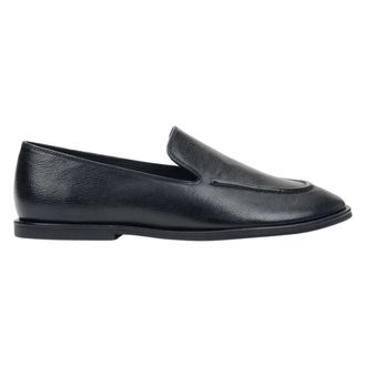 Estro & Luminara Femme, Chaussures, Noir, Taille: 38 EU Mocassins plats