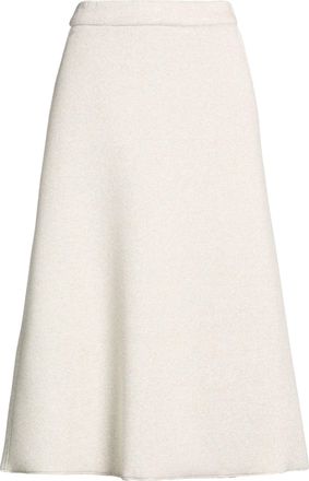 P.A.R.O.S.H. HOSEN & R&Ouml;CKE - Hosen auf YOOX.COM