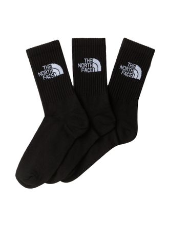 The North Face Socken