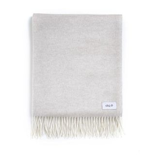 D4.0 Herren, Accessories, Beige, ONE SIZEGr&ouml;&szlig;e