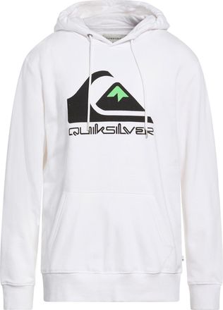 Quiksilver TOPS - Sweatshirts auf YOOX.COM