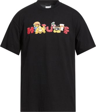 HUF TOPS - T-shirts auf YOOX.COM