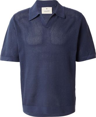 Jack & Jones Poloshirt JPRBLUOliver