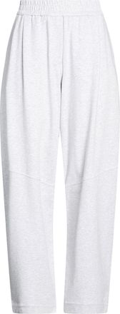 Brunello Cucinelli HOSEN & R&Ouml;CKE - Hosen auf YOOX.COM