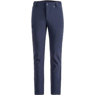 Icepeak Herren Hose DORR