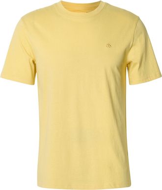 Scotch & Soda T-Shirt SEASONAL CORE