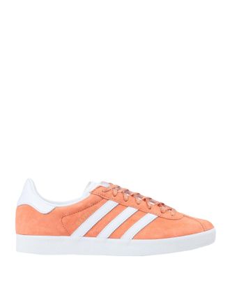 adidas Gazelle 85 Shoes
