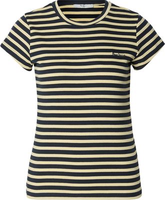 Pepe Jeans London T-Shirt MERIDA