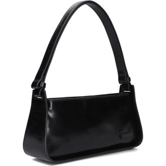 Liebeskind Liebeskind Berlin, Damen, Taschen, Schwarzk, ONE SIZEGr&ouml;&szlig;e