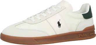 Polo Ralph Lauren Sneaker