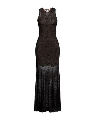 Twin-Set ROBES - Robes longues sur YOOX.COM