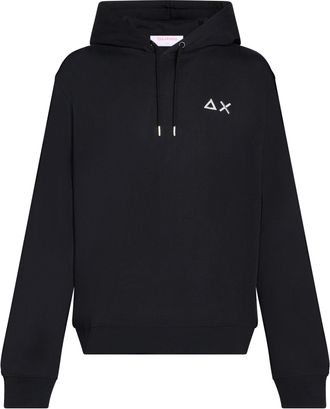 Sun 68 TOPS - Sweatshirts auf YOOX.COM