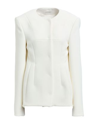 Sportmax JACKEN & M&Auml;NTEL - Jacken und Anoraks auf YOOX.COM