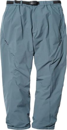 Snow Peak Herren, Sport, Blau, LGr&ouml;&szlig;e