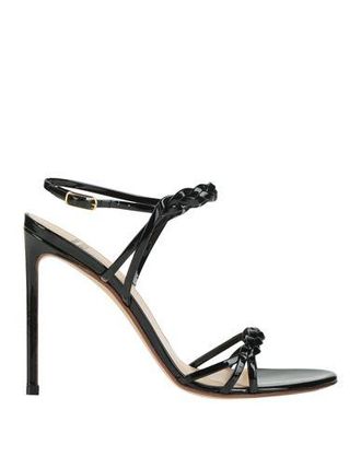 Francesco Russo CHAUSSURES - Sandales sur YOOX.COM
